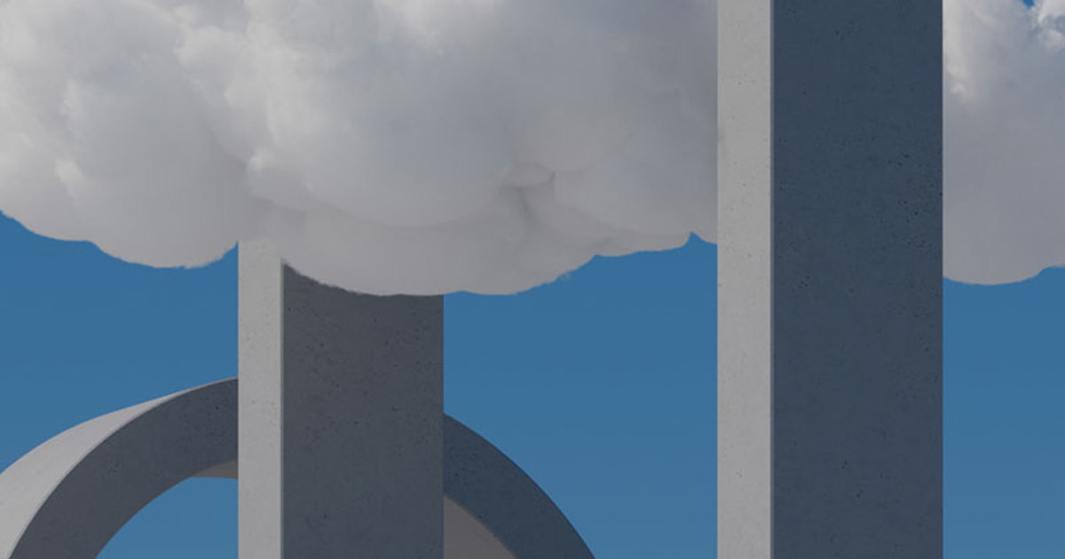 IEA launches first comprehensive Net Zero energy roadmap