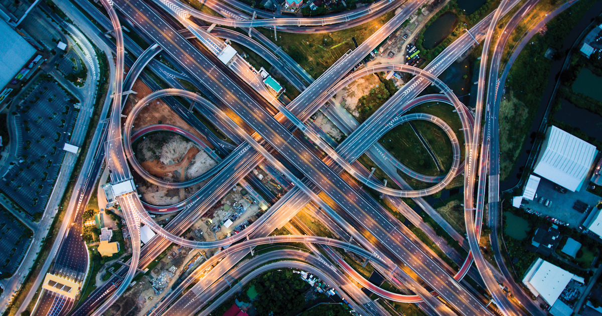 About the Global Fuel Economy Initiative